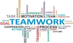 Client Stories 2016: The Importance of a Financial Dream Team | Fee ...