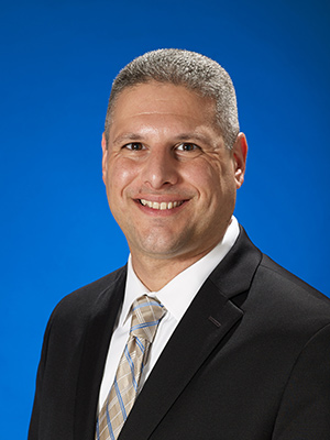 Financial Planning & Wealth Management Firm Long Island | Philip Brucato