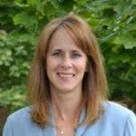 Long Island Certified Financial Planners | Fee-Only Wealth Management