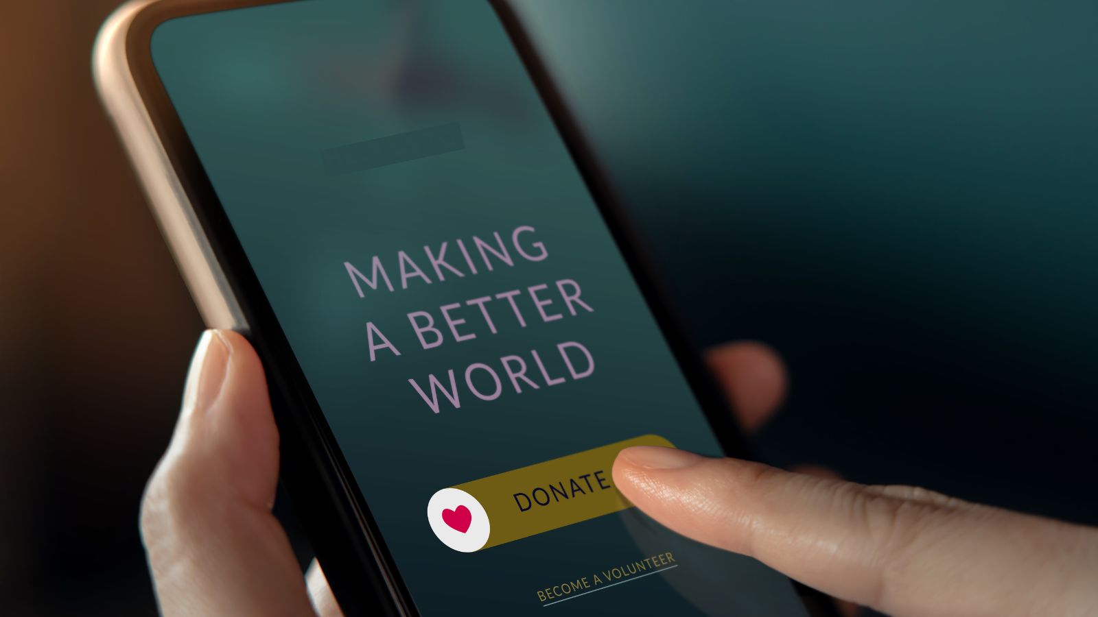 How to Create a Charitable Giving Strategy | Fee-Only Financial ...