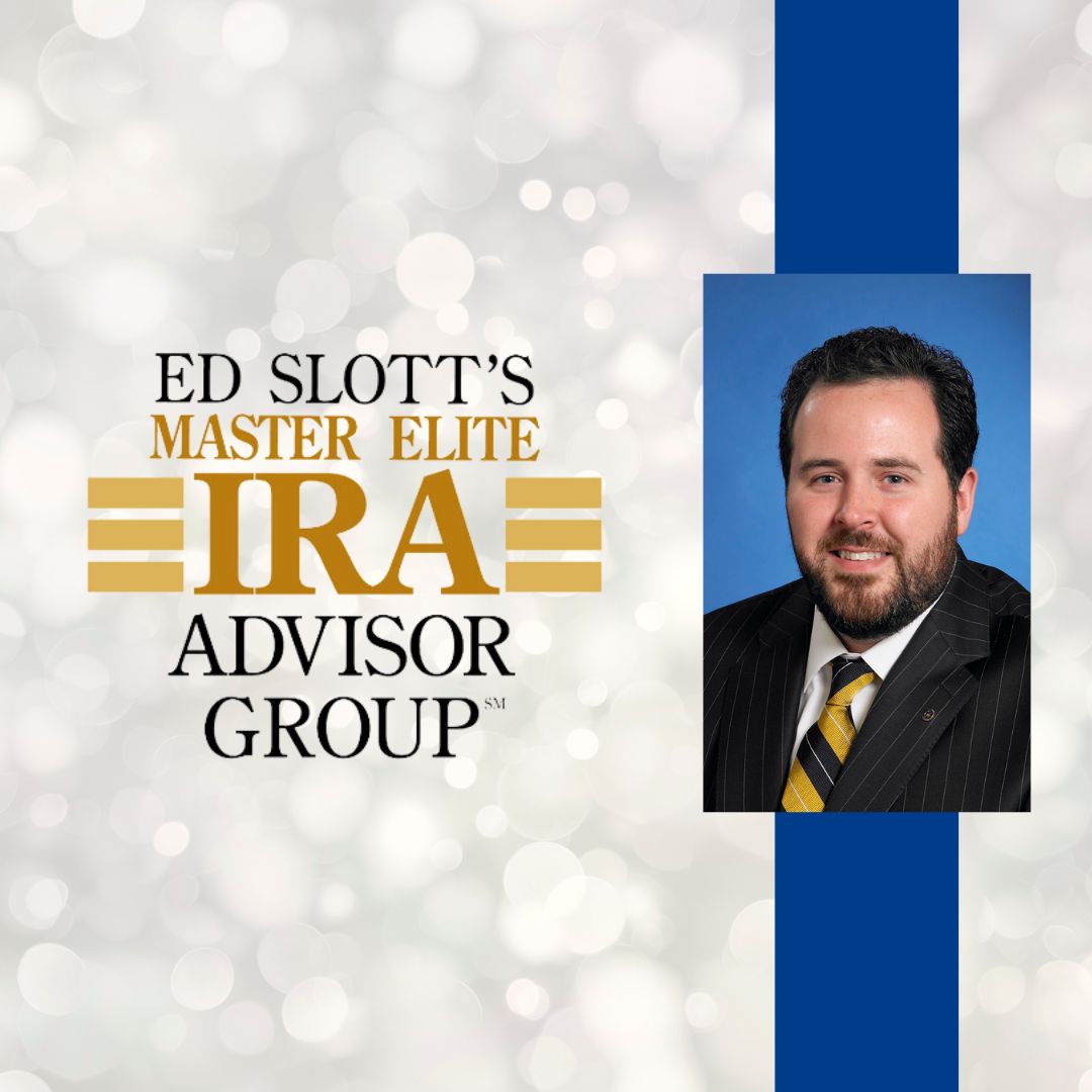 Exciting Announcement! | Fee-Only Financial Planners Long Island