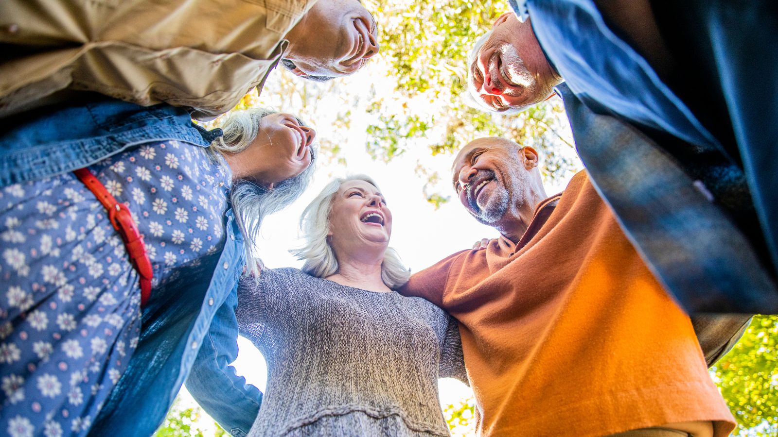 7 Ways Boomers Can Financially Assist Parents | Long Island