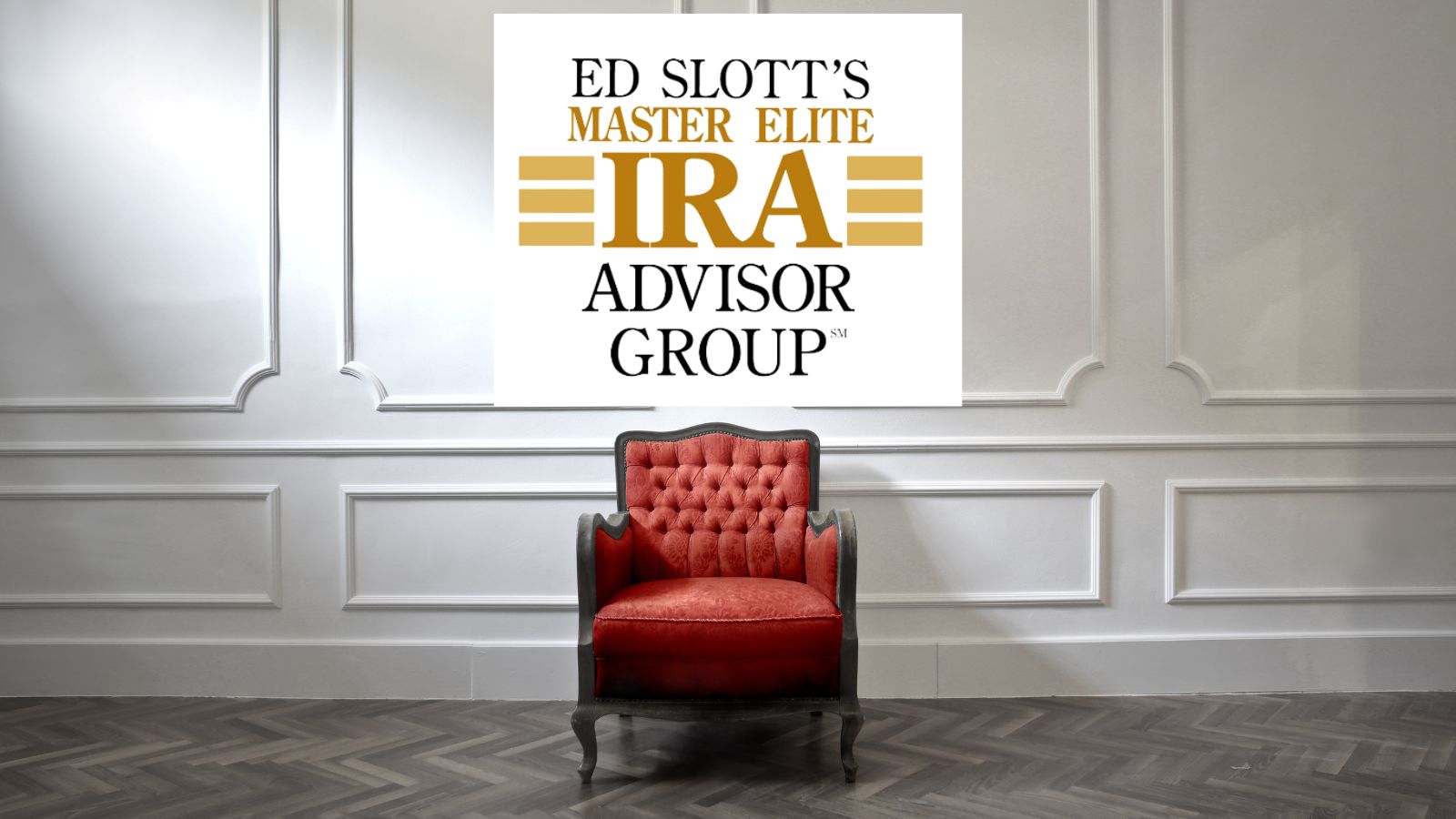 Steven Rogé Completes Advanced Training with America’s IRA Experts at ...
