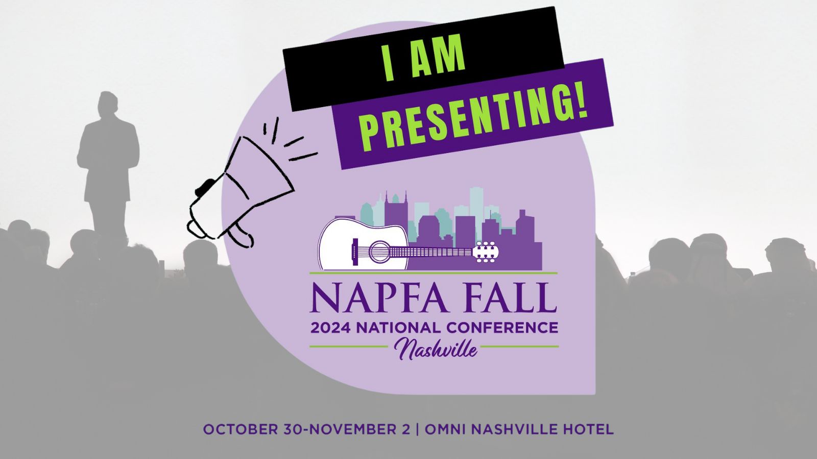 Steven Rogé to Present at NAPFA Fall 2024 National Conference | Fee ...