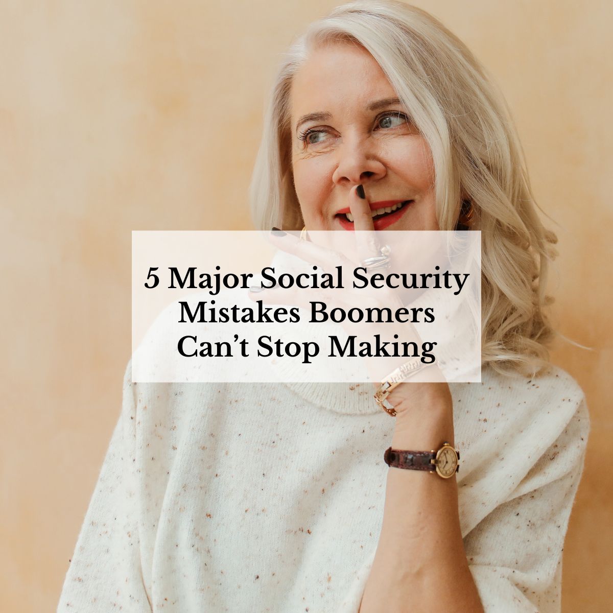 7 Ways Boomers Can Financially Assist Parents | Long Island